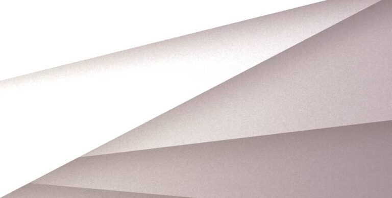 fond-diapo-2021 | Verde Energy | Energy and more...